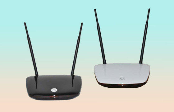 Blueone Pro Smart  Advertising Wifi Proximity Marketing For Mobile Phones And Laptops