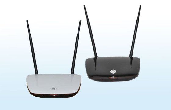 Blueone Pro Smart  Advertising Wifi Proximity Marketing For Mobile Phones And Laptops