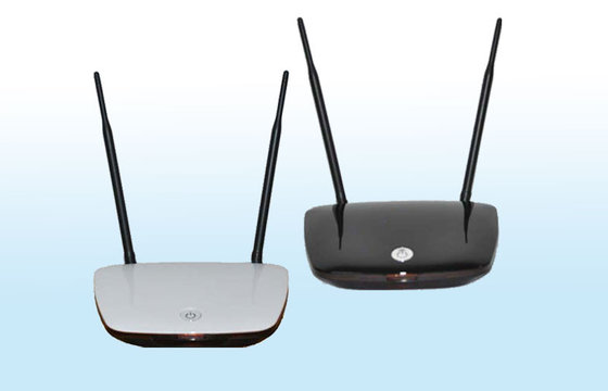 3G WiFi Marketing Device Sending Coupons to Mobile Phones via WiFi Hotspots