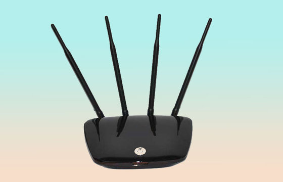 400M high performance processor  Bluetooth Proximity Marketing  Plug and play 200 Meters