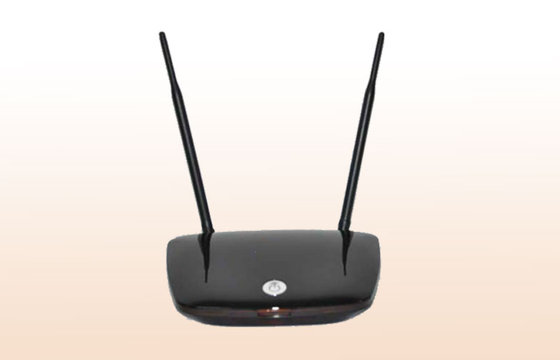 Pro Smart 1 WiFi Bluetooth Proximity Marketing Device and Advertising Platform