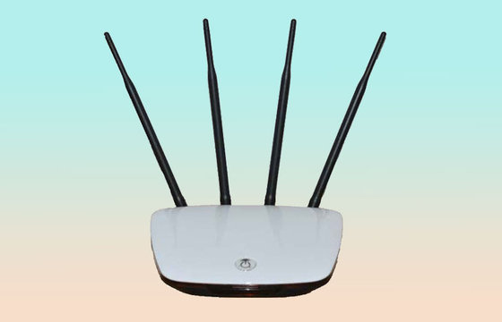 400M high performance processor  Bluetooth Proximity Marketing  Plug and play 200 Meters