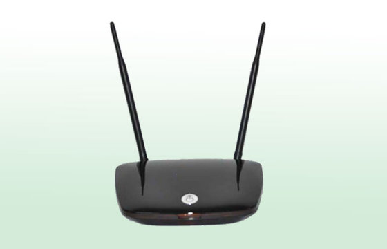Advertising WiFi Advertising Router Mobile Marketing Target to Mobile phones and tablets