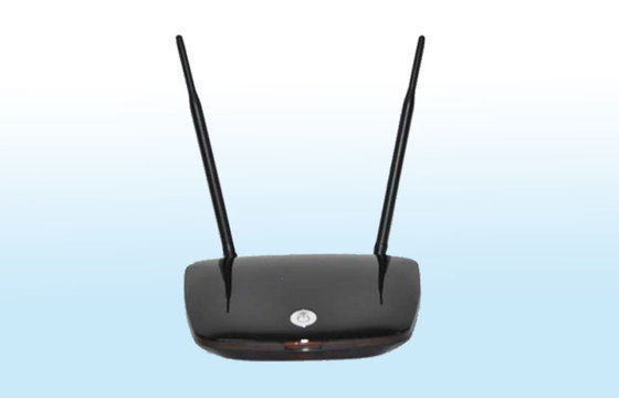 Mobile phone and Laptop Redirect Proximity Marketing Device / WiFi Advertising Router