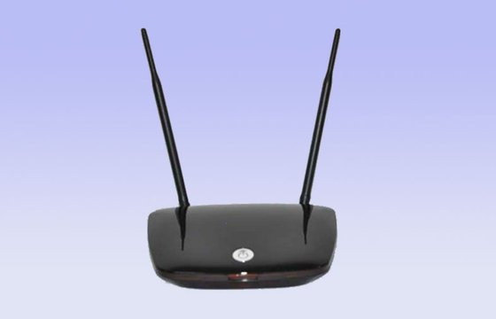 WiFi Advertising Device Free WiFi Access Points 200 Meters Range