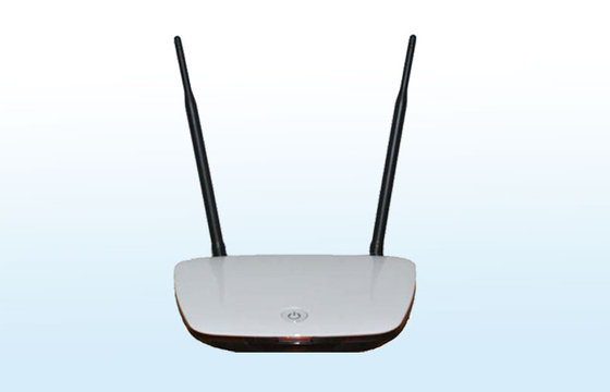 Pro Smart 1 WiFi Proximity Marketing and Advertising Equipment 8GB Storage
