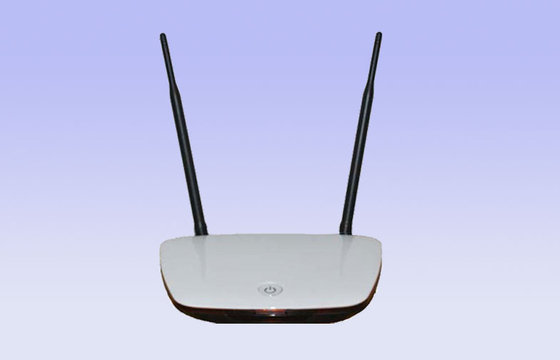 WiFi Advertising Device Free WiFi Access Points 200 Meters Range