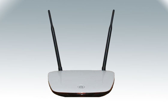 Pro Smart 1 WiFi Bluetooth Proximity Marketing Device and Advertising Platform