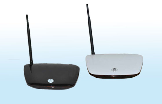 Mobile WiFi Advertising Proximity Marketing Device for Mobile Users
