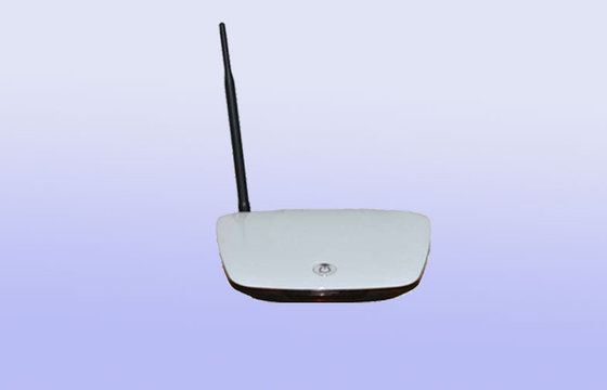200 Meters WiFi Hotspot Advertising Product 100 Concurrent Users