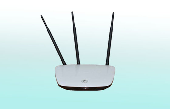WiFi Advertising Bluetooth Proximity Marketing System Cover 100% Mobile Smart Phones