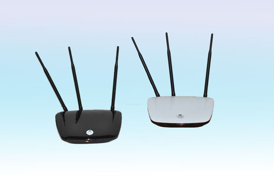 Location - based Bluetooth Marketing Transmitter Plus WiFi Broadcasting BTW14