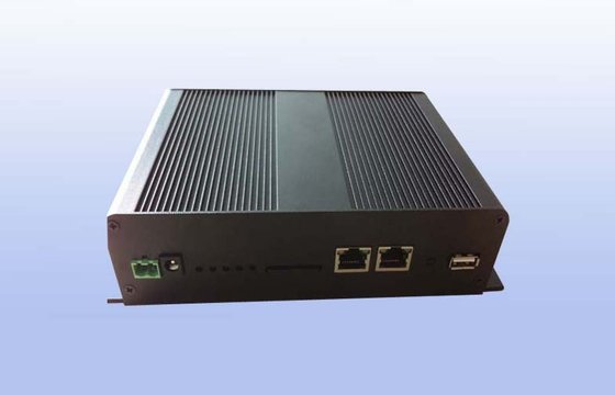 200 meters Innovative Mobile Advertising Services / Mobile WiFi System with Ad Platform