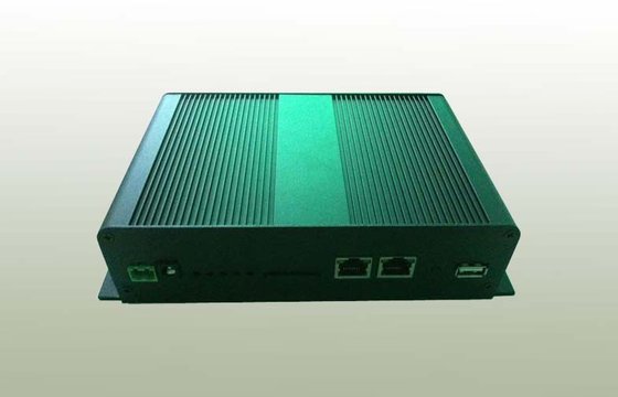 1000 Connections WiFi Marketing System with Cloud Platform Software