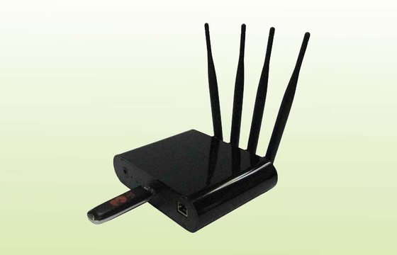 Business  ARM Proximity Marketing Device for Bluetooth Advertising