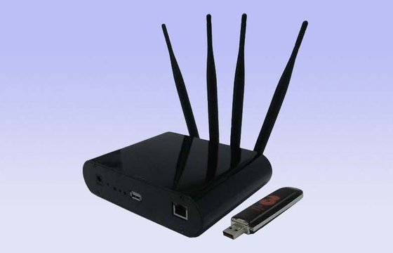 ARM Multi Point 2.1 Bluetooth Marketing Advertising for Publicity G28