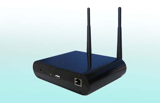 Antenna 7dBi omni Bluetooth Proximity Marketing Broadcaster Model N14