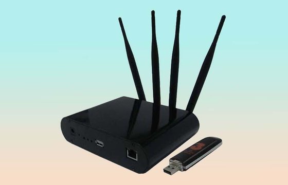 3G Remote Management LAN NET proximity marketing bluetooth 2.0+EDR