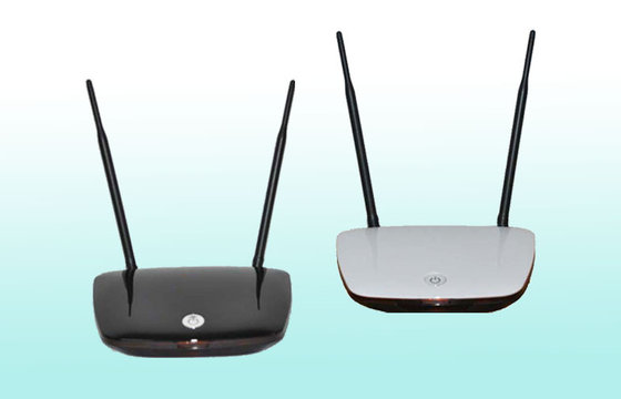 Mobile phone and Laptop Redirect Proximity Marketing Device / WiFi Advertising Router