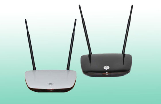 8GB WiFi Interactive Advertising Media System Solution for Mobile Phone