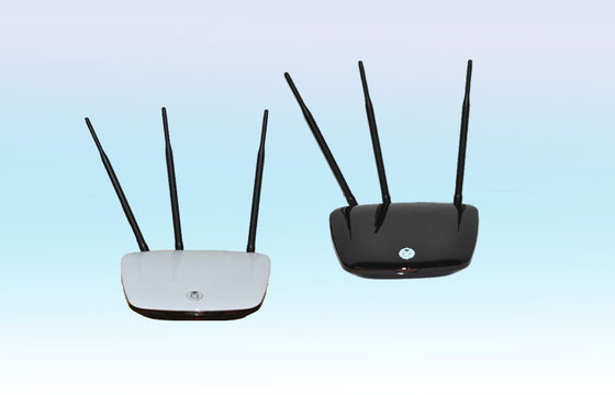 WiFi Advertising Bluetooth Proximity Marketing System Cover 100% Mobile Smart Phones