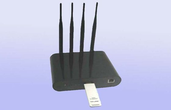 W28 Model Bluetooth Broadcast Device for Proximity Advertising Support lottery sending
