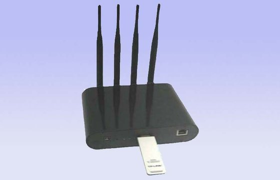 Remote Managment Software Bluetooth Broadcasting Equipment Web Server