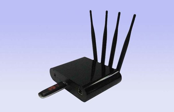 ARM Multi Point 2.1 Bluetooth Marketing Advertising for Publicity G28