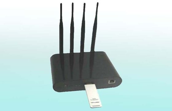 Embeded LINUX OS Bluetooth Marketing Advertising to push Ads to Mobile phones