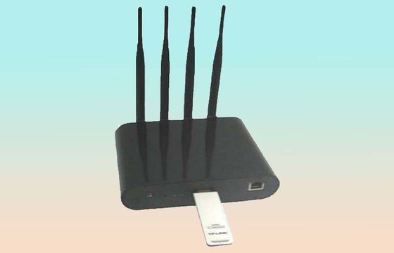 3G Remote Management LAN NET proximity marketing bluetooth 2.0+EDR