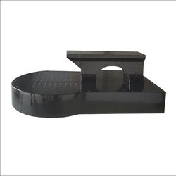 Willing international trading co.,Ltd