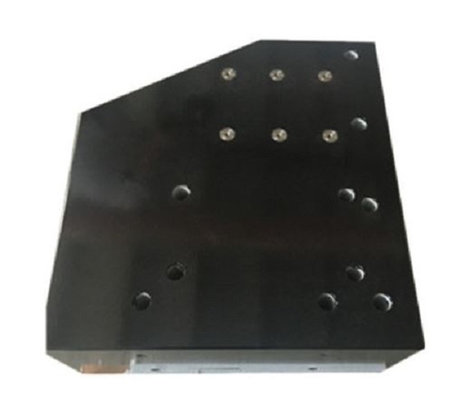 Granite machine base,Granite Support Stand,Granite Machine Parts