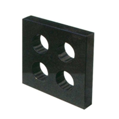 Master square,granite master square,Cast Iron Measuring Tools