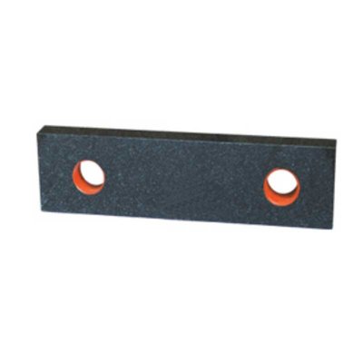 Granite Straight edge,Cast Iron Leveling Straight Edge Bridge Type,Cast Iron Measuring Tools