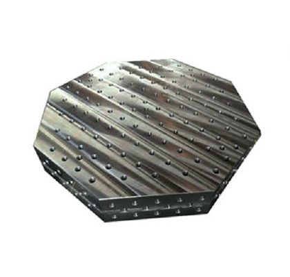 Eight-sqaure 3D welding table,Welding Table Design,Welding Positioner Table