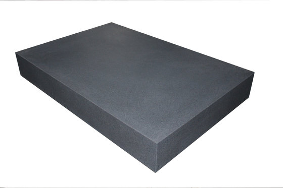 Granite surface plate