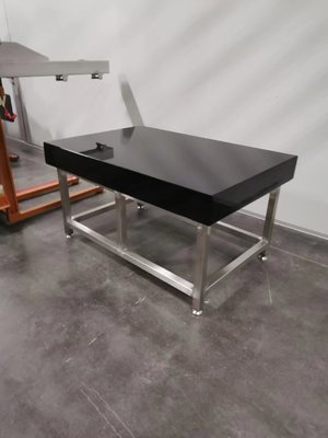 Granite Flatness Measuring Surface Plate