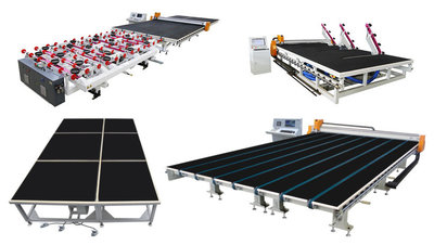 Jinan Rongqi Intelligent Technology Co.,Ltd.