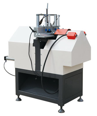 Plastic Window Glazing Bead Saw