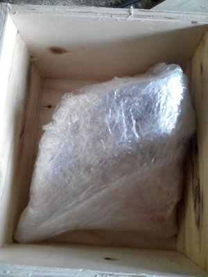 Manual Portable Low-E Glass Removing Tool