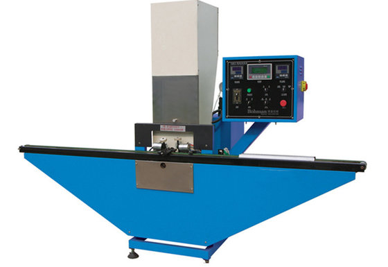 Butyl Extruder Machine for Insulating Glass