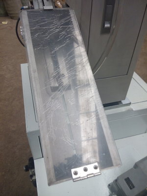Window Door Automatic Screw Tightening Machine