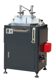 Single Head Arbitrary Angle Cutting saw