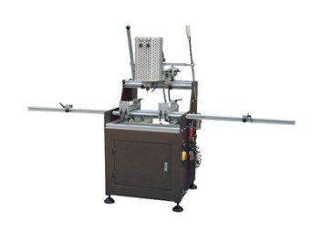 LDZX01-100 Single-axis Copy Router