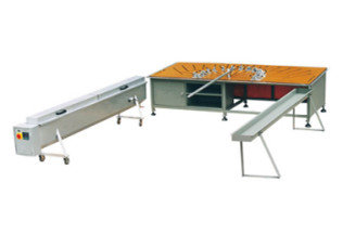 UPVC Arch Window Door Processing Machine/ Bending Machine for Plastic Profile