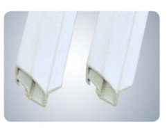 Plastic Window Glazing Bead Saw