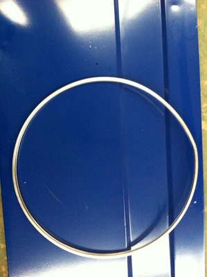 Automatic Hollow Glass Fabrication Aluminum Spacer Bending Machine