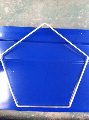 Automatic Hollow Glass Fabrication Aluminum Spacer Bending Machine