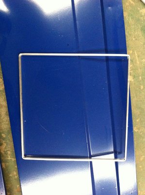 Automatic Hollow Glass Fabrication Aluminum Spacer Bending Machine
