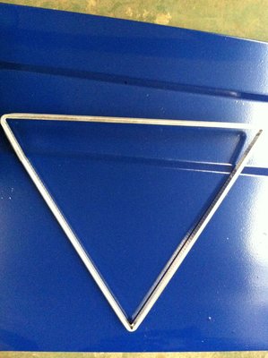 Automatic Hollow Glass Fabrication Aluminum Spacer Bending Machine
